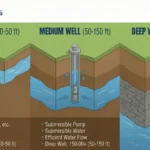 How Does a Water Well Work | Residential Well System Explained